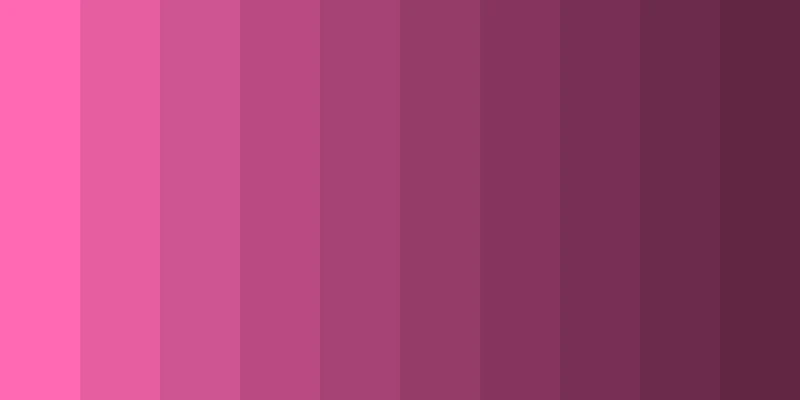 12 Best Free Css Linear Gradient Examples In 2024